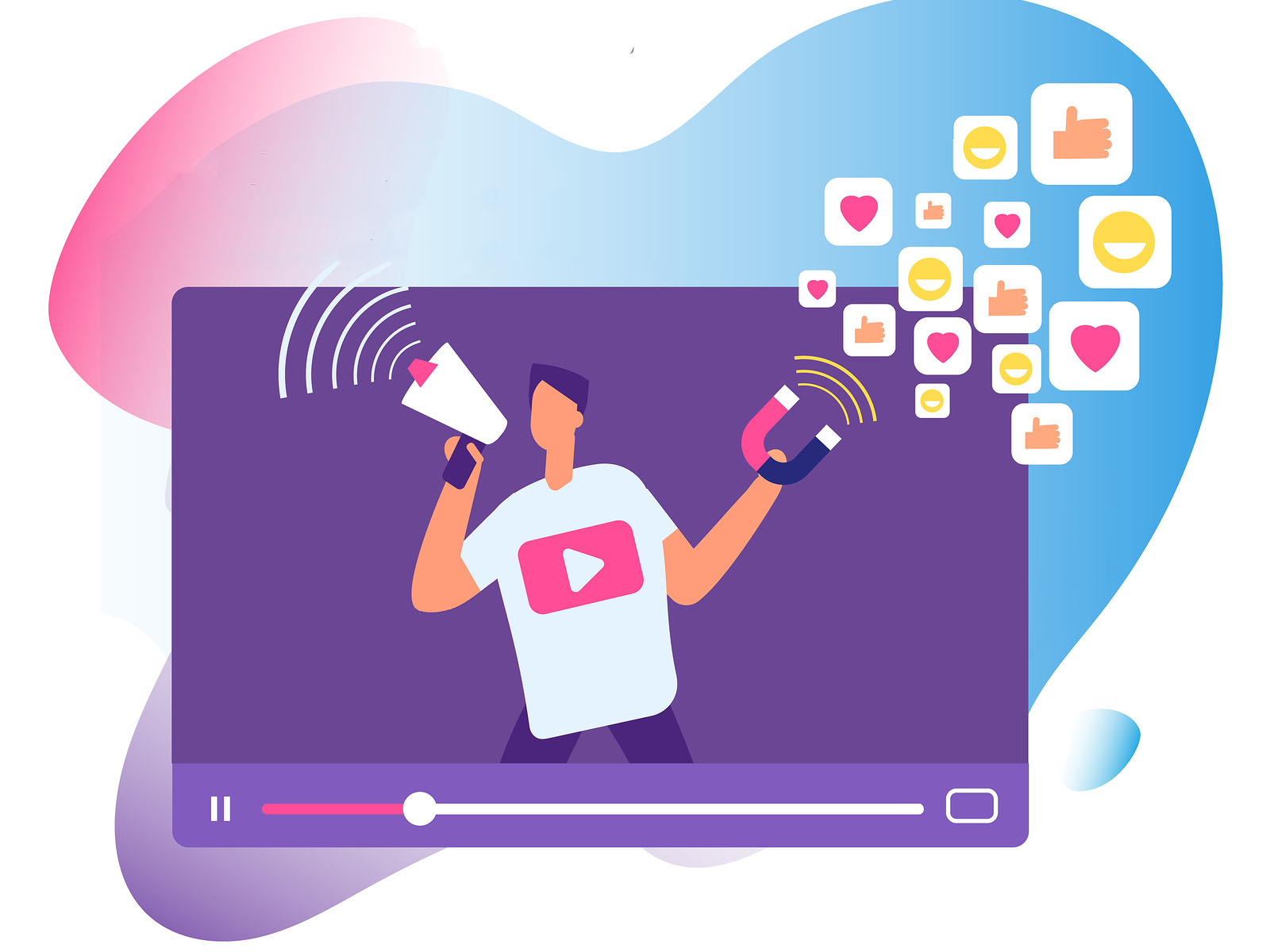 سفارش موشن گرافی | موشن گرافی | CGR